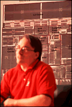 Softpanorama Linus Torvalds' Interviews Collection (2001) (preserving ...