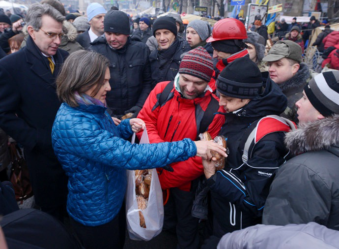 Trąd | wiecznaziemia