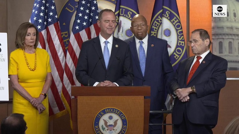 Diaper Boy Janis, Janis (73) @iMGSRC.RU :: James Sheasby Thomas