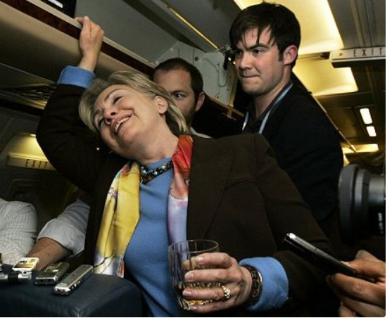 Audrey, A Luscious 23 Yo French Girl Who Does Hot Pole Dancing, 01 ...